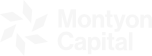Montyon Capital
